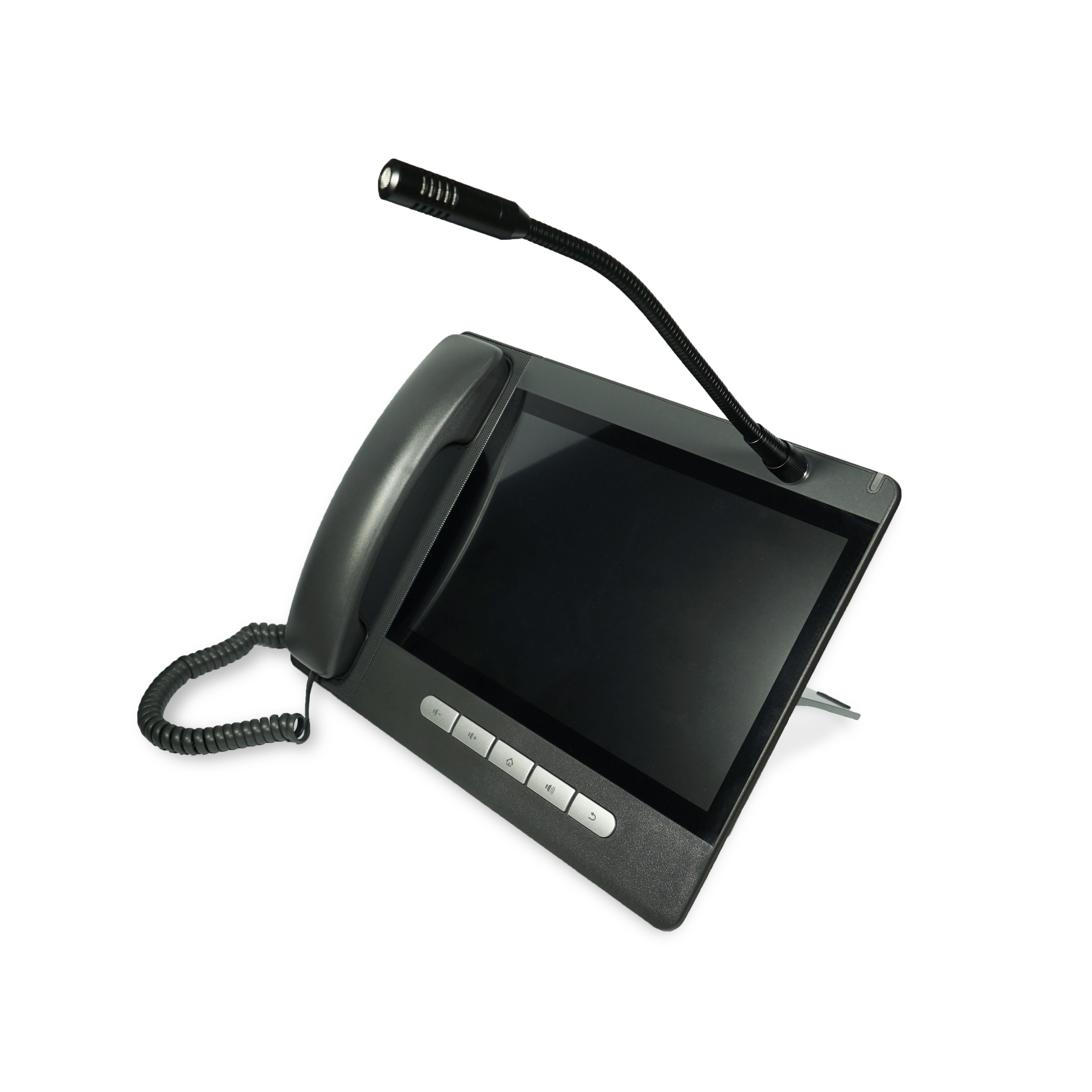 Transtel Communications - Home