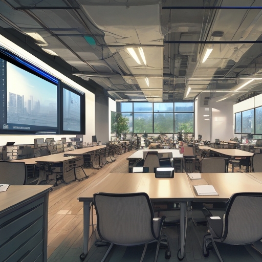 Transtel Communications - Home